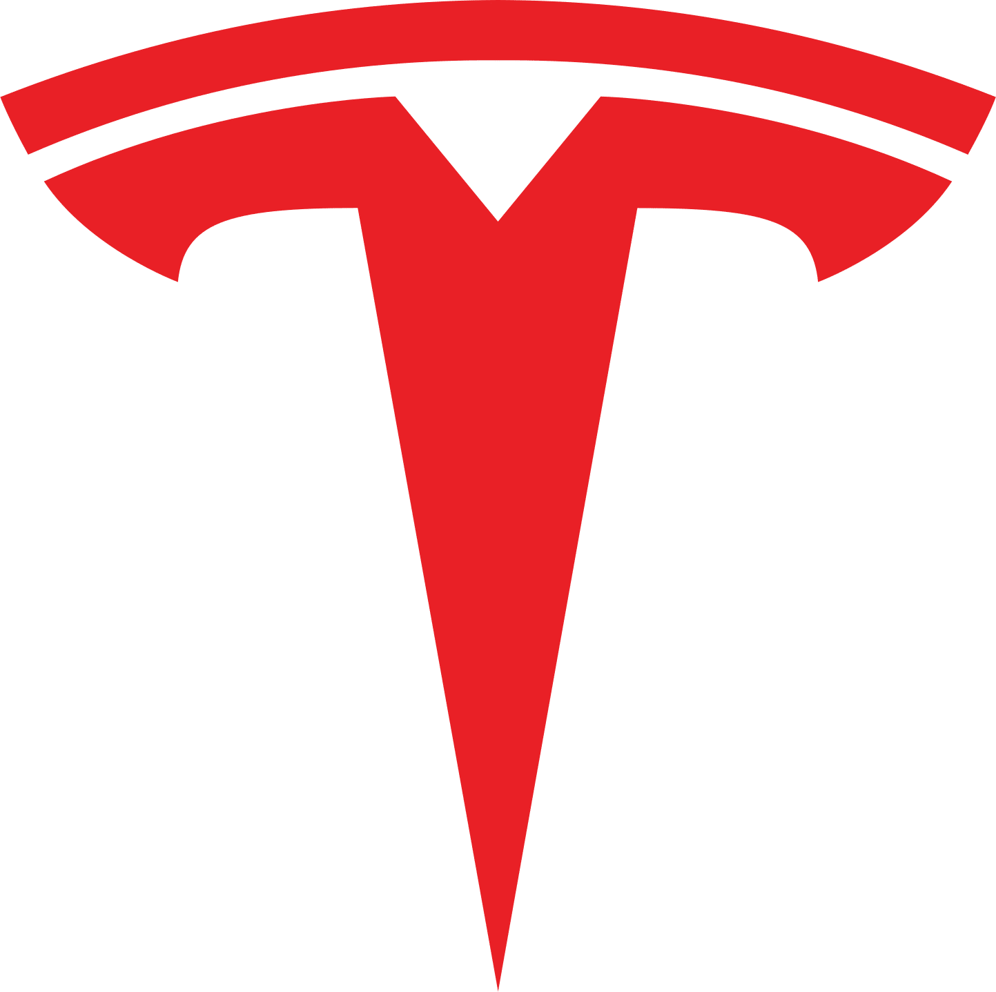 Tesla Model 3: Design, rækkevidde og økonomi - Tesla 3